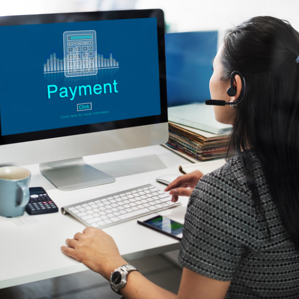 How to Start a Payment Processing Company
